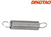 China DT GTXL Auto Cutting Parts GT1000 Spare Parts 896500052 Spring Lee LC-022C-12 for sale