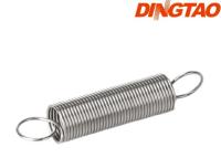 China DT GTXL Auto Cutting Parts GT1000 Spare Parts 896500052 Spring Lee LC-022C-12 for sale