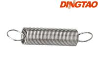 China DT GTXL Auto Cutting Parts GT1000 Spare Parts 896500052 Spring Lee LC-022C-12 for sale