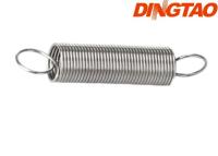 China DT GTXL Auto Cutting Parts GT1000 Spare Parts 896500052 Spring Lee LC-022C-12 for sale