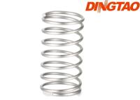 China 896500151 DT GTXL Auto Cutter Parts GT1000 Spare Parts Compression Spring for sale