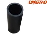 China 153500577 DT GTXL GT1000 Cutter Spare Parts Brg, Iglide #Gsm-0810-16 8id 10od 16lg for sale