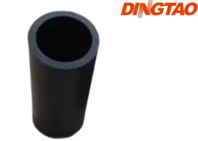 China 153500577 DT GTXL GT1000 Cutter Spare Parts Brg, Iglide #Gsm-0810-16 8id 10od 16lg for sale