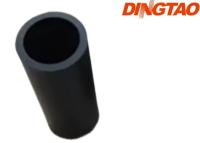 China 153500577 DT GTXL GT1000 Cutter Spare Parts Brg, Iglide #Gsm-0810-16 8id 10od 16lg for sale
