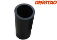 China 153500577 DT GTXL GT1000 Cutter Spare Parts Brg, Iglide #Gsm-0810-16 8id 10od 16lg for sale