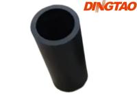 China 153500577 DT GTXL GT1000 Cutter Spare Parts Brg, Iglide #Gsm-0810-16 8id 10od 16lg for sale