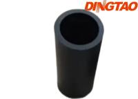 China 153500577 DT GTXL GT1000 Cutter Spare Parts Brg, Iglide #Gsm-0810-16 8id 10od 16lg for sale