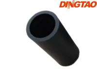 China 153500577 DT GTXL GT1000 Cutter Spare Parts Brg, Iglide #Gsm-0810-16 8id 10od 16lg for sale