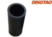 China 153500577 DT GTXL GT1000 Cutter Spare Parts Brg, Iglide #Gsm-0810-16 8id 10od 16lg for sale