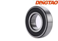 China 153500582 DT GTXL Auto Cutter Machine Parts GT1000 Parts Bearing, Rad Dbl Seal for sale