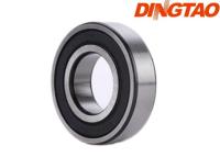 China 153500582 DT GTXL Auto Cutter Machine Parts GT1000 Parts Bearing, Rad Dbl Seal for sale