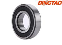 China 153500582 DT GTXL Auto Cutter Machine Parts GT1000 Parts Bearing, Rad Dbl Seal for sale
