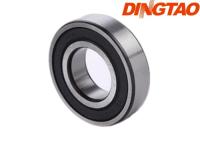 China 153500582 DT GTXL Auto Cutter Machine Parts GT1000 Parts Bearing, Rad Dbl Seal for sale