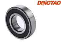 China 153500582 DT GTXL Auto Cutter Machine Parts GT1000 Parts Bearing, Rad Dbl Seal for sale