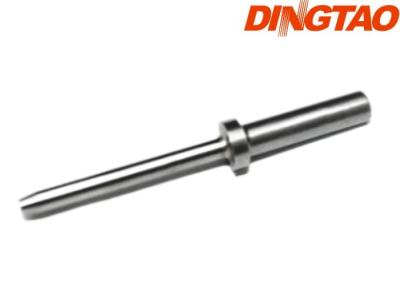 China 79307001 DT GTXL Auto Cutter Machine Parts DRILL,HOLLOW,.062 DIA(1.57mm) 2.63L 1/4 for sale
