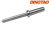 China 79307001 DT GTXL Auto Cutter Machine Parts DRILL,HOLLOW,.062 DIA(1.57mm) 2.63L 1/4 for sale