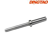 China 79307001 DT GTXL Auto Cutter Machine Parts DRILL,HOLLOW,.062 DIA(1.57mm) 2.63L 1/4 for sale