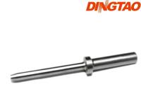 China 79307001 DT GTXL Auto Cutter Machine Parts DRILL,HOLLOW,.062 DIA(1.57mm) 2.63L 1/4 for sale