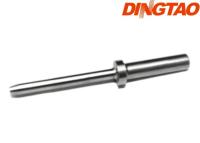 China 79307001 DT GTXL Auto Cutter Machine Parts DRILL,HOLLOW,.062 DIA(1.57mm) 2.63L 1/4 for sale