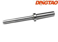 China 79307001 DT GTXL Auto Cutter Machine Parts DRILL,HOLLOW,.062 DIA(1.57mm) 2.63L 1/4 for sale