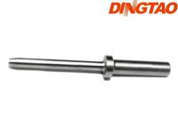 China 79307001 DT GTXL Auto Cutter Machine Parts DRILL,HOLLOW,.062 DIA(1.57mm) 2.63L 1/4 for sale
