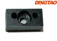China 85978000 GT1000 Cutter Parts , GTXL Cutter Spare Parts Mount Clutch Gtxl Black for sale