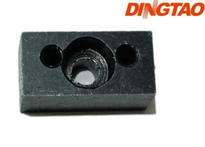 China 85978000 GT1000 Cutter Parts , GTXL Cutter Spare Parts Mount Clutch Gtxl Black for sale