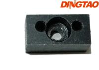 China 85978000 GT1000 Cutter Parts , GTXL Cutter Spare Parts Mount Clutch Gtxl Black for sale