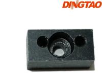 China 85978000 GT1000 Cutter Parts , GTXL Cutter Spare Parts Mount Clutch Gtxl Black for sale