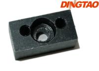 China 85978000 GT1000 Cutter Parts , GTXL Cutter Spare Parts Mount Clutch Gtxl Black for sale