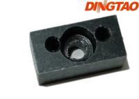 China 85978000 GT1000 Cutter Parts , GTXL Cutter Spare Parts Mount Clutch Gtxl Black for sale