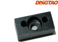 China 85978000 GT1000 Cutter Parts , GTXL Cutter Spare Parts Mount Clutch Gtxl Black for sale
