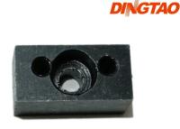 China 85978000 GT1000 Cutter Parts , GTXL Cutter Spare Parts Mount Clutch Gtxl Black for sale
