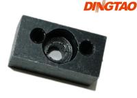 China 85978000 DT GT1000 GTXL Auto Cutter Machine Spare Parts Mount Clutch Gtxl Black for sale