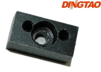 China 85978000 DT GT1000 GTXL Auto Cutter Machine Spare Parts Mount Clutch Gtxl Black for sale
