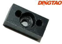 China 85978000 DT GT1000 GTXL Auto Cutter Machine Spare Parts Mount Clutch Gtxl Black for sale