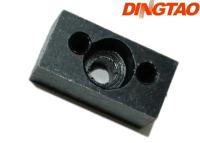 China 85978000 DT GT1000 GTXL Auto Cutter Machine Spare Parts Mount Clutch Gtxl Black for sale