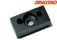 China 85978000 DT GT1000 GTXL Auto Cutter Machine Spare Parts Mount Clutch Gtxl Black for sale