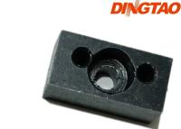 China 85978000 DT GT1000 GTXL Auto Cutter Machine Spare Parts Mount Clutch Gtxl Black for sale