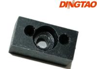 China 85978000 DT GT1000 GTXL Auto Cutter Machine Spare Parts Mount Clutch Gtxl Black for sale