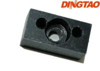 China 85978000 DT GT1000 GTXL Auto Cutter Machine Spare Parts Mount Clutch Gtxl Black for sale