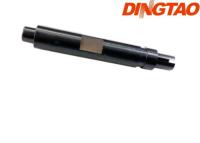 China 86040001 DT GTXL Cutter Parts GT1000 Spare Parts Shaft Extension Drill Motor for sale