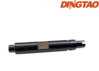 China 86040001 DT GTXL Cutter Parts GT1000 Spare Parts Shaft Extension Drill Motor for sale