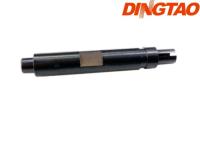 China 86040001 DT GTXL Cutter Parts GT1000 Spare Parts Shaft Extension Drill Motor for sale
