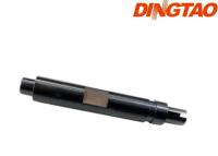 China 86040001 DT GTXL Cutter Parts GT1000 Spare Parts Shaft Extension Drill Motor for sale