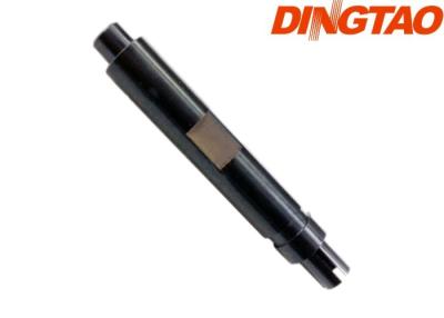 China 86040001 DT GTXL Cutter Parts GT1000 Spare Parts Shaft Extension Drill Motor for sale