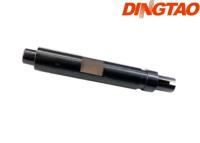 China 86040001 DT GTXL Cutter Parts GT1000 Spare Parts Shaft Extension Drill Motor for sale