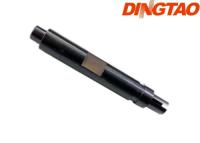 China 86040001 DT GTXL Cutter Parts GT1000 Spare Parts Shaft Extension Drill Motor for sale