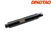 China 86040001 DT GTXL Cutter Parts GT1000 Spare Parts Shaft Extension Drill Motor for sale