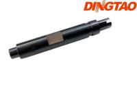 China DT GTXL GT1000 Auto Cutter Spare Parts 86040001 Shaft Extension Drill Motor for sale